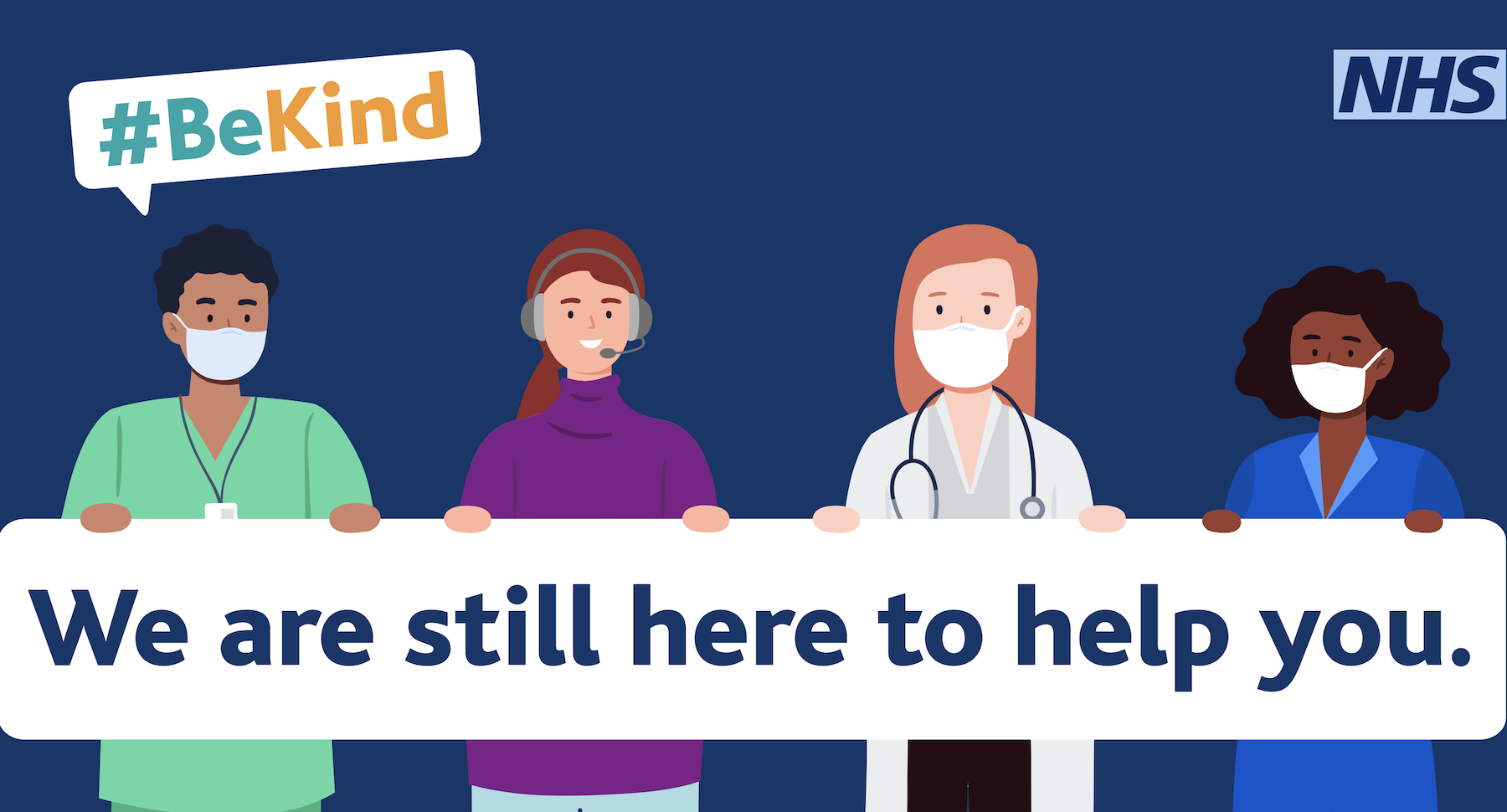 Home [newcastle-gp-services.co.uk]