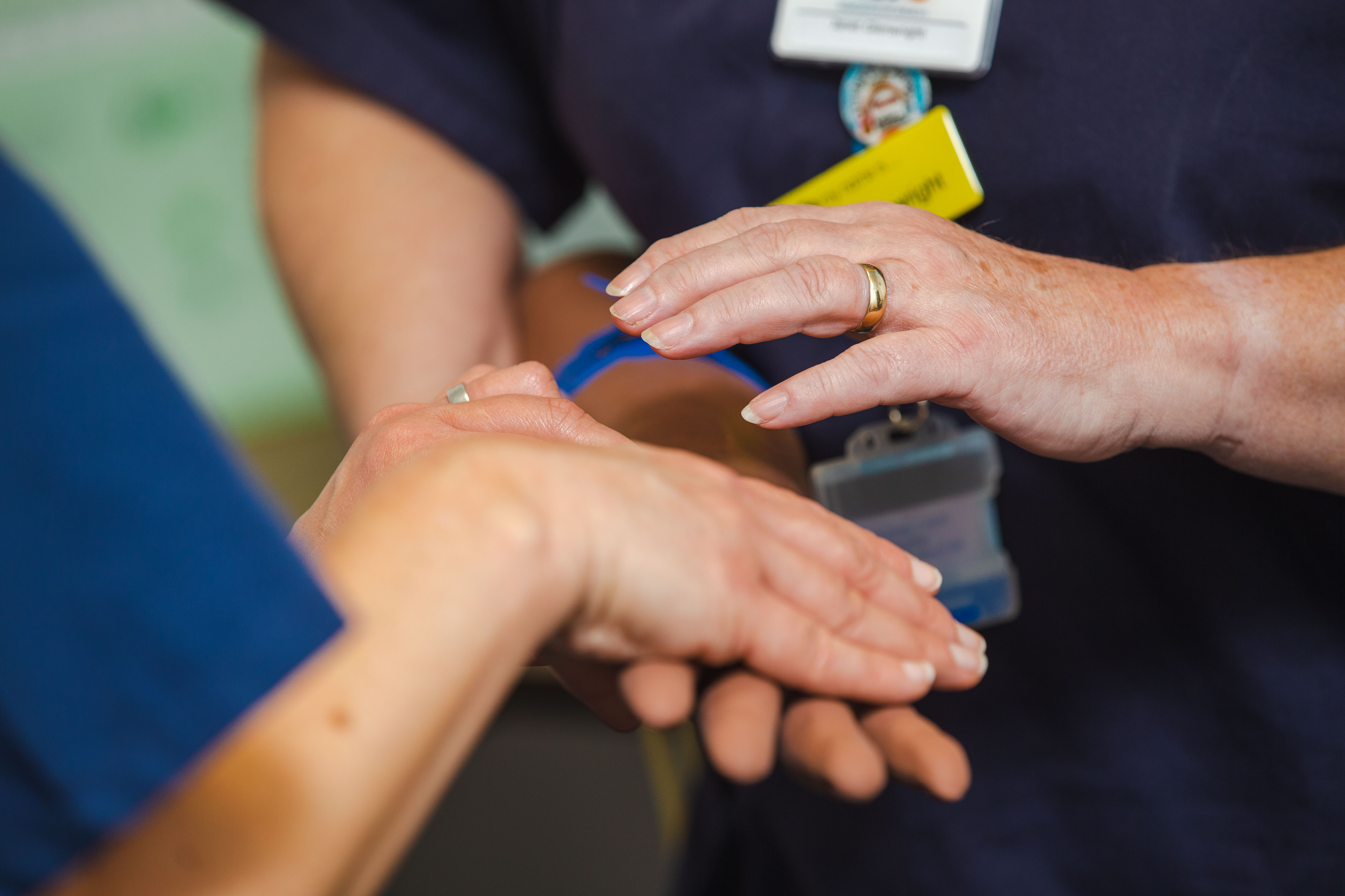 Home [newcastle-gp-services.co.uk]